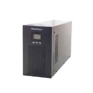 MaxGreen 2kVA 72V Standard Backup Online UPS - TAYOTECH